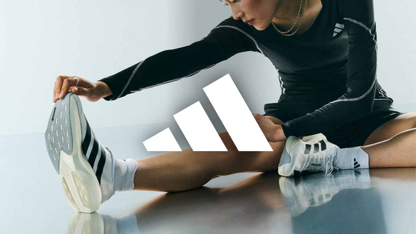 ADIDAS – Decathlon Lebanon