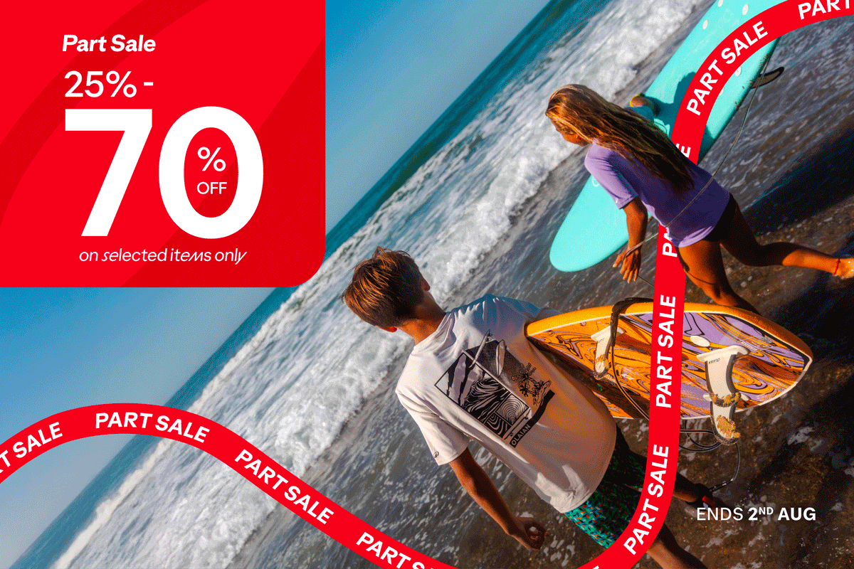 Search – Decathlon Lebanon