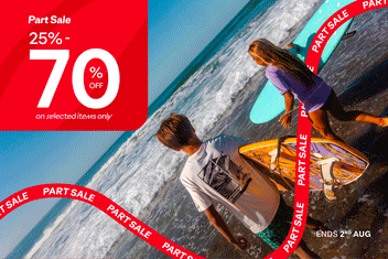 Search – Decathlon Lebanon