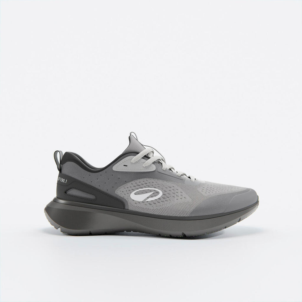 Men's Jogflow 190.1 Running Shoes – Decathlon Lebanon