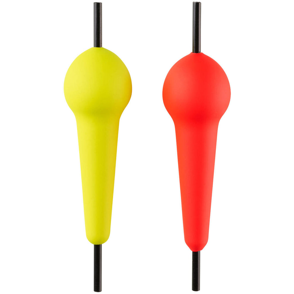 TROUT FISHING FLOATS TF-G – Decathlon Lebanon