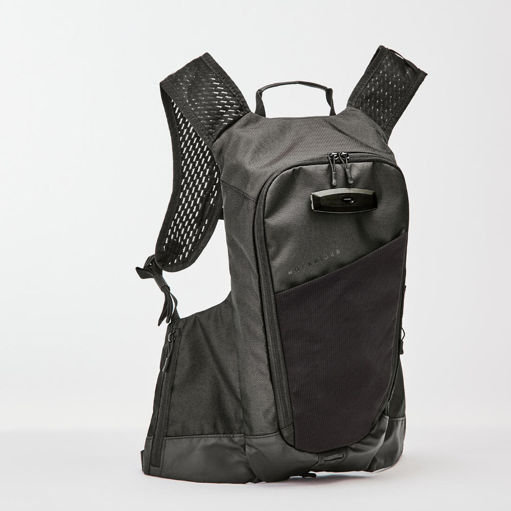 Mountain Bike Hydration Backpack Explore 7L/2L Water – Decathlon Lebanon
