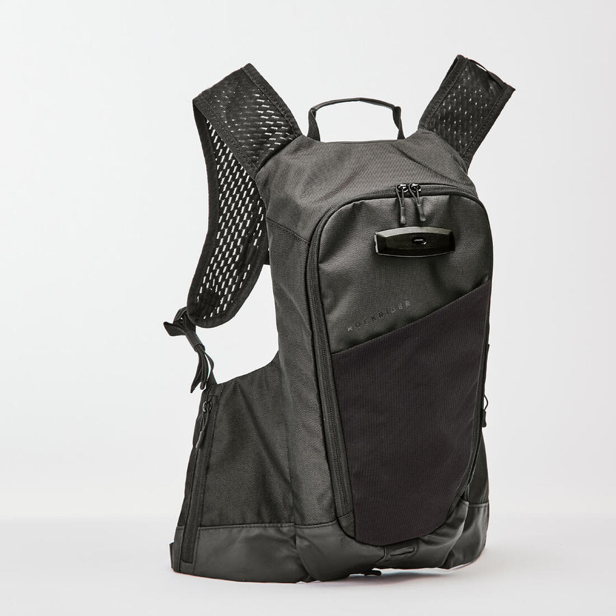 Mountain Bike Hydration Backpack Explore 7L/2L Water – Decathlon Lebanon