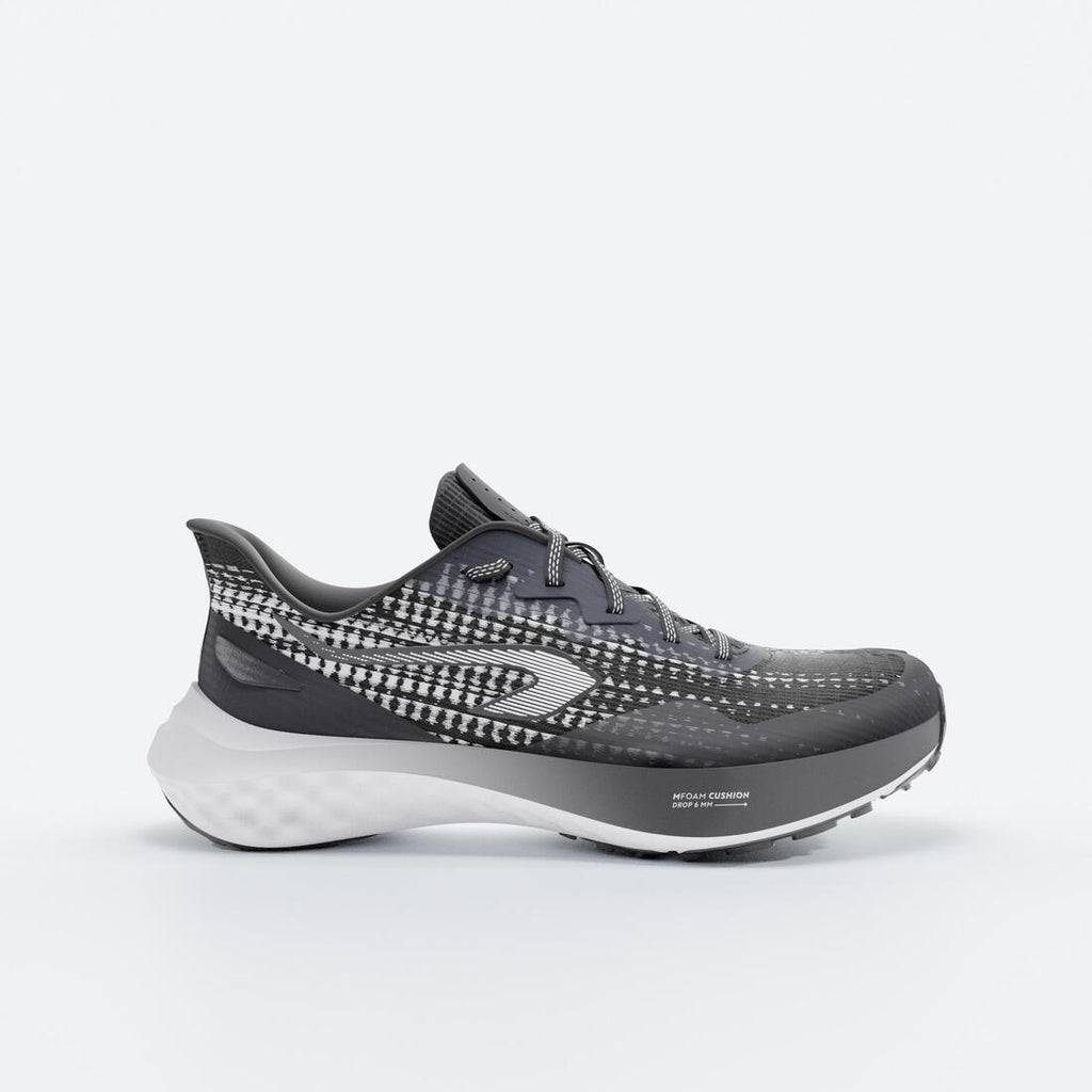 Kids' KIPRUN K500 FAST running shoes – Decathlon Lebanon