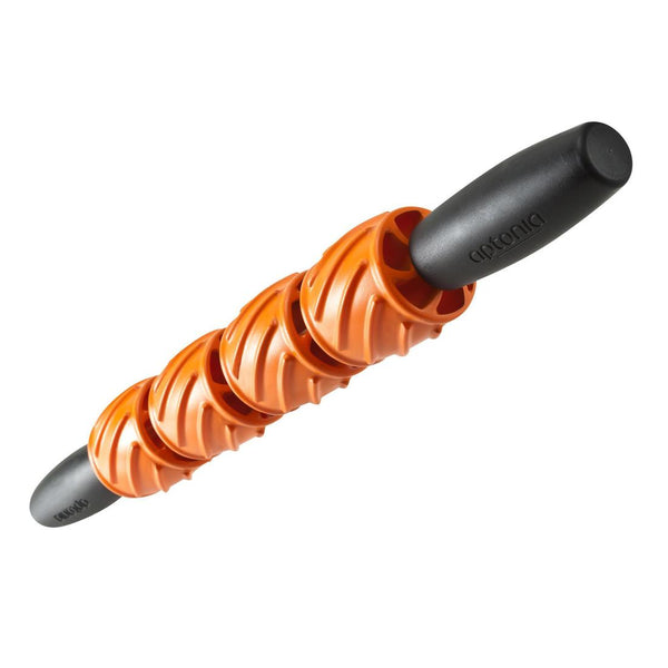 Recovery stick black orange | Decathlon Lebanon
